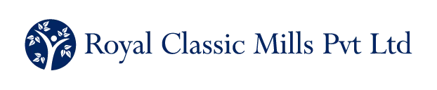 Madras Creatives - Home