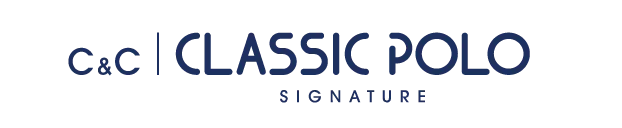 Madras Creatives - Home