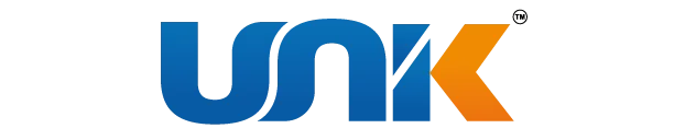 Madras Creatives - Home