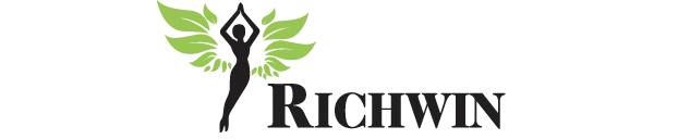 Madras Creatives - Home