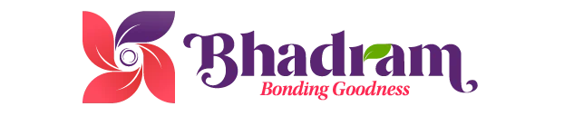 Madras Creatives - Home