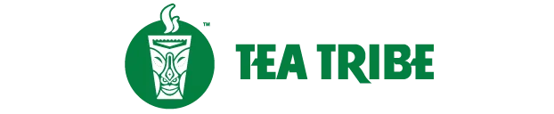 Madras Creatives - Home