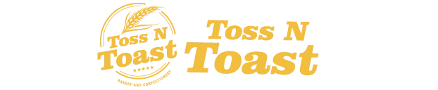 Madras Creatives - Home