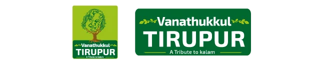 Madras Creatives - Home