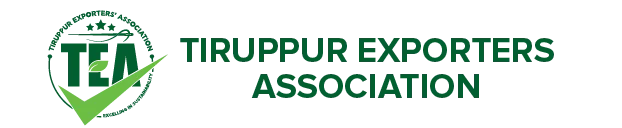 Madras Creatives - Home