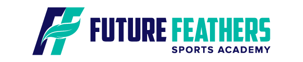 Madras Creatives - Home