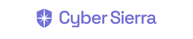 Madras Creatives - Home