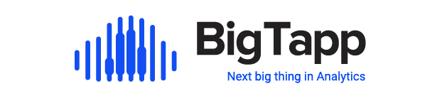 Madras Creatives - Home