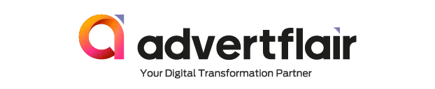 Madras Creatives - Home