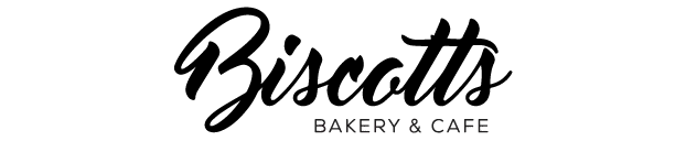 Madras Creatives - Home