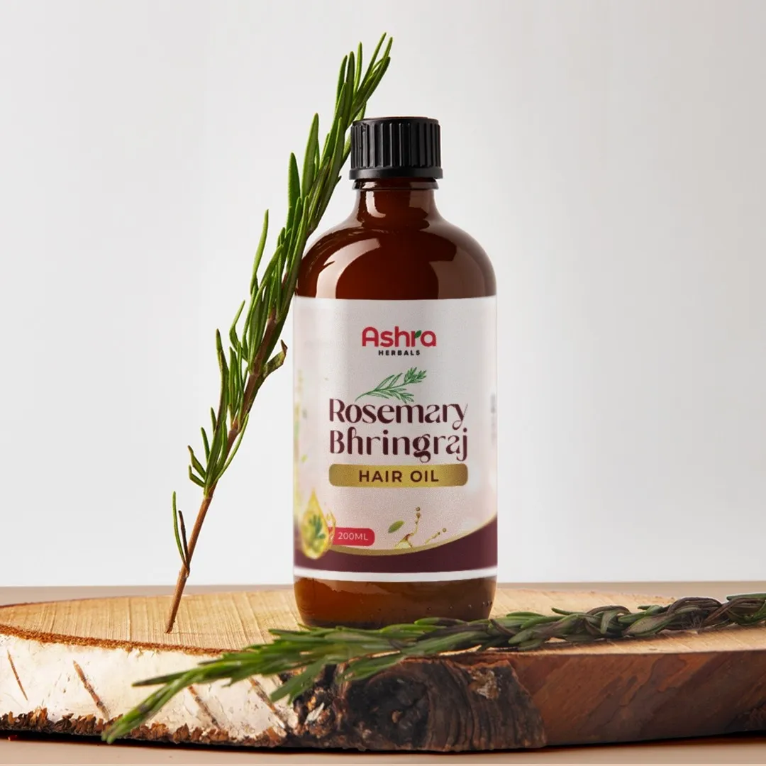 Madras Creatives - Packaging